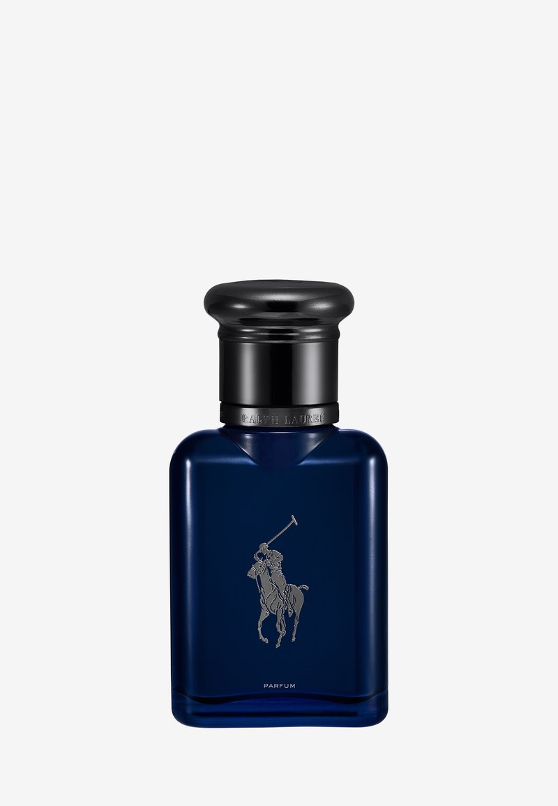 Ralph Lauren Fragrance POLO BLUE PARFUM FG - Eau de Parfum - - - Zalando.de