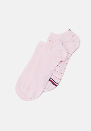 Calze e collant da donna | La nuova collezione su Zalando