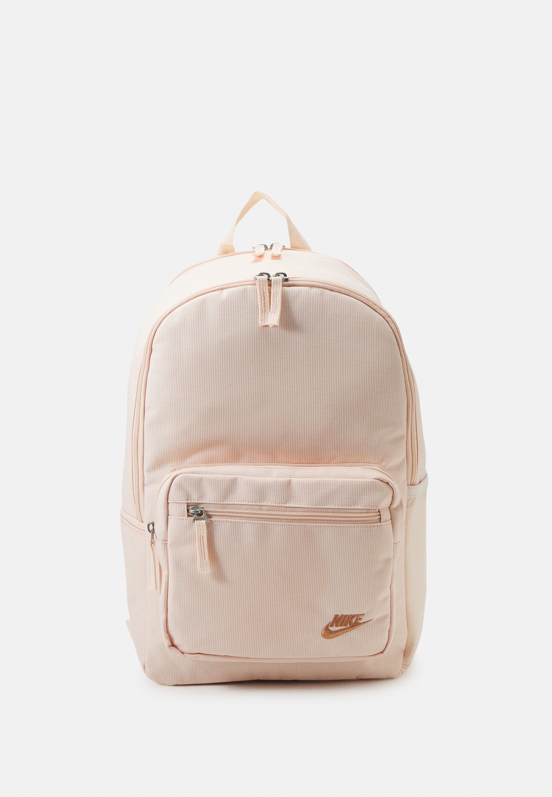 Pygmalion Entwickeln Überwachen nike rucksack damen beige Schullehrer ...