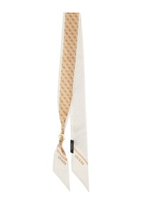 Guess PEONY-LOGO - Other accessories - mehrfarbig braun/multi-coloured ...