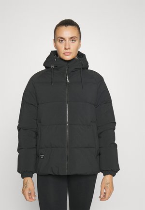 Icepeak Online-Shop entdecken | ZALANDO