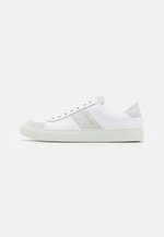Sneaky Steve FRANKLIN - Sneakers - white/hvid - Zalando.dk