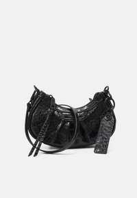 ALDO FRAYDA - Handväska - black/svart - Zalando.se