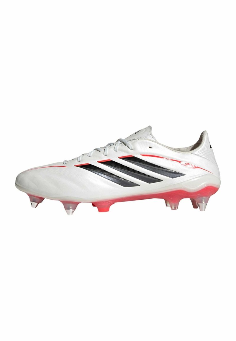 adidas Performance COPA PURE IV ELITE - Soft-ground football boots ...