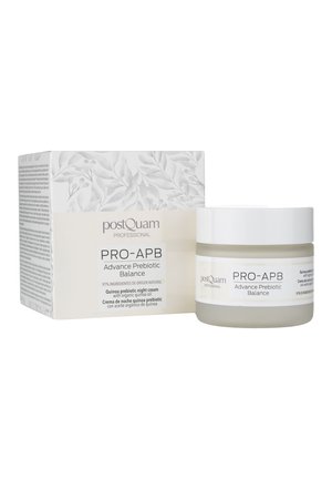 PostQuam SKIN CARE INTENSIVE LIFTING SERUM (30 ML.) - Serum ...