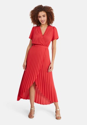 Toutes les robes en ligne | Livraison rapide | ZALANDO Belgique - Page 6