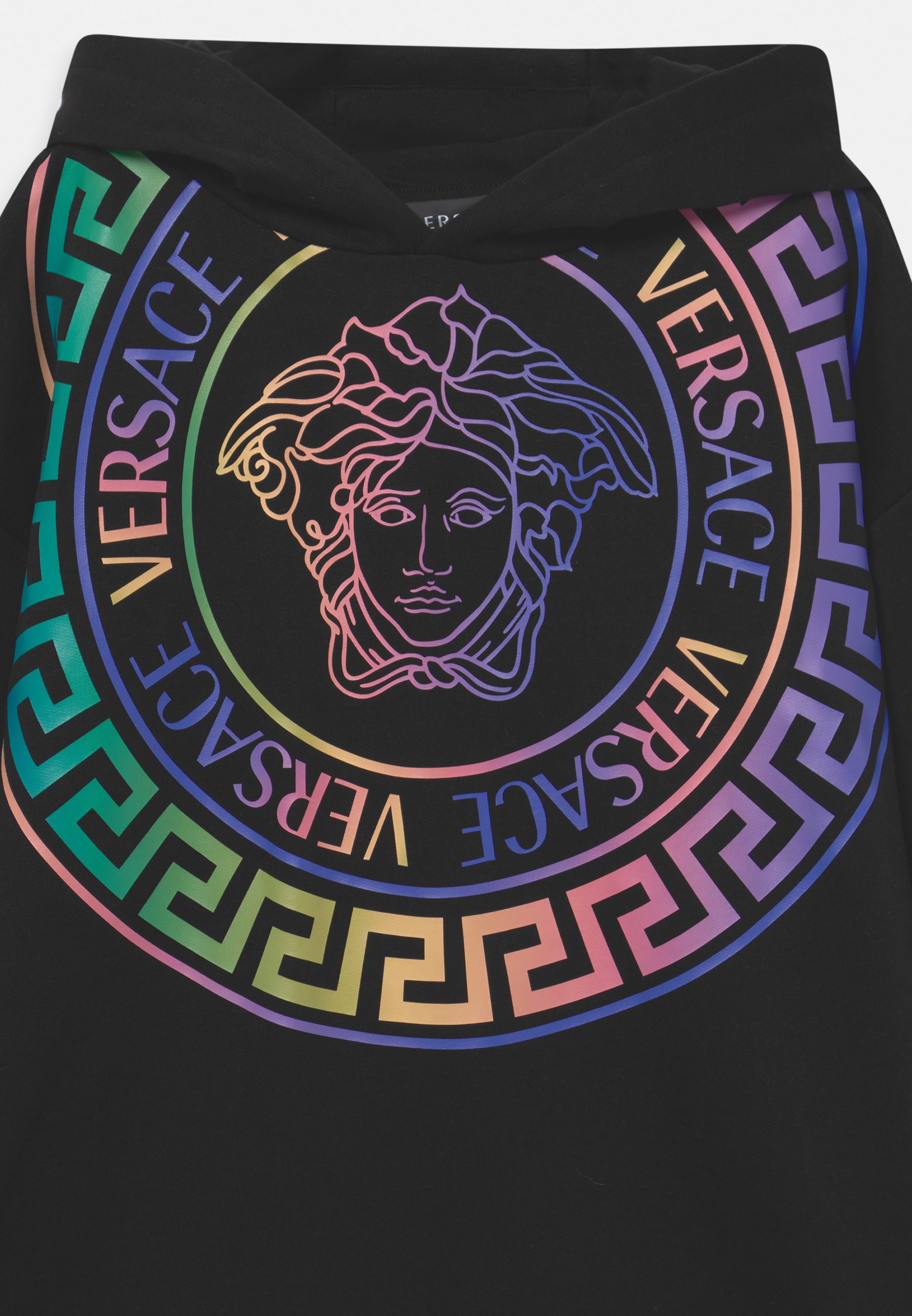 Verkauf > versace pullover medusa herren > auf Lager