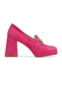 WITTCHEN Tocuri înalte - pink/roz - Zalando.ro