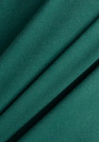 New Balance GRAPHIC - T-shirt print - nightwatch green/donkergroen ...