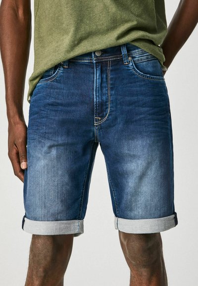 Shorts jean homme | Zalando