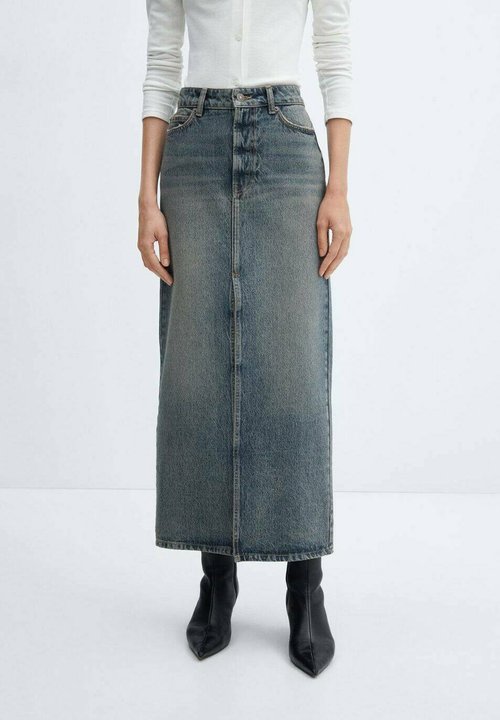 Zalando | Kleding, schoenen & accessoires online kopen