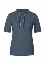 Cecil T-shirt z nadrukiem - Zalando.pl