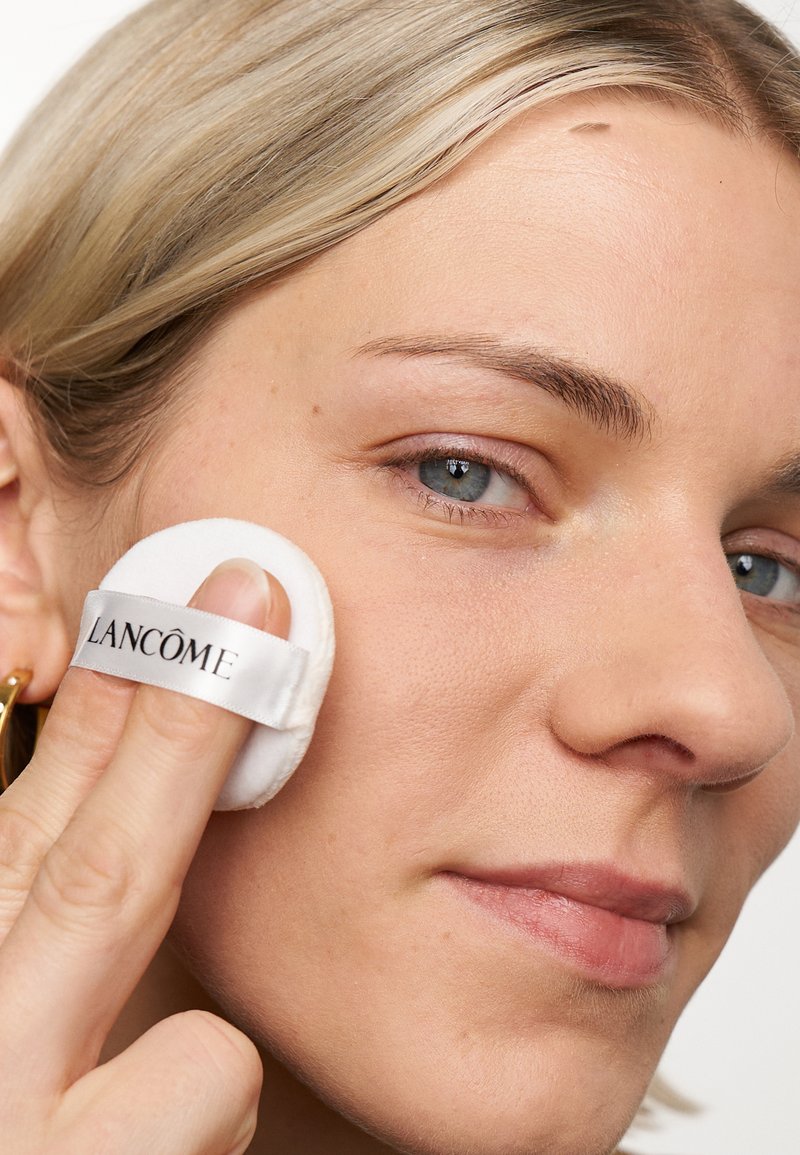 LANCÔME LOOSE SETTING POWDER - Fixierspray und Fixierpuder ...