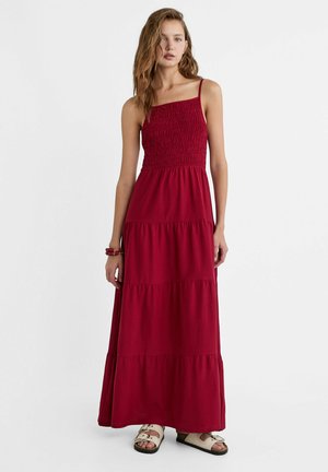 Robes en ligne | ZALANDO