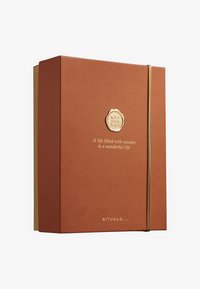 Rituals SUEDE VANILLA HOME GIFT SET - PRIVATE COLLECTION ...