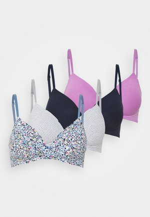 Ropa interior de mujer | Ropa íntima en Zalando