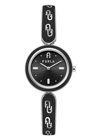 Furla FURLA BANGLE - Reloj - silver tone/plateado - Zalando.es