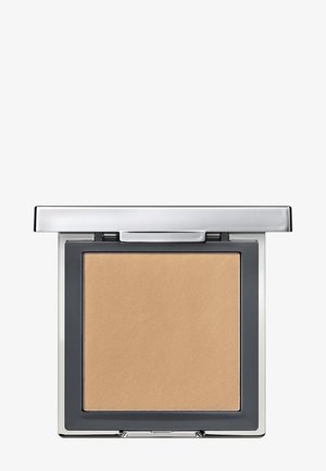 ZOEVA SET & FORGET TRANSLUCENT POWDER - Puder - SET & FORGET ...