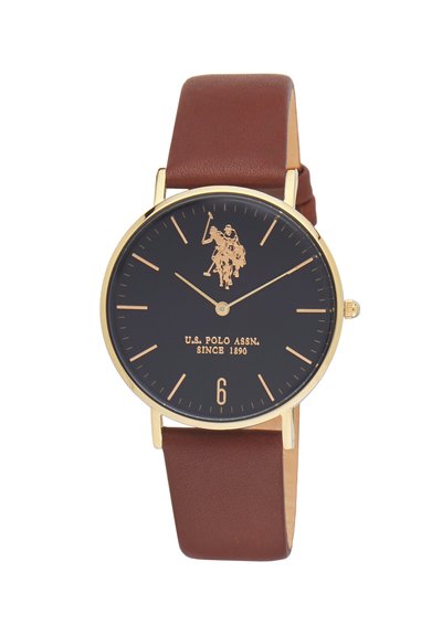 Montres femme U.S. Polo Assn. | Tous les articles chez Zalando