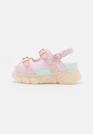 Buffalo Sko | Dame | Nye sko på nett hos Zalando.no