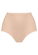 Triumph Shapewear - light brown/hellbraun - Zalando.de