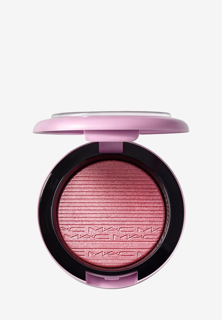 MAC BOTANIC PANIC EXTRA DIMENSION SKINFINISH - Highlighter - royal ...