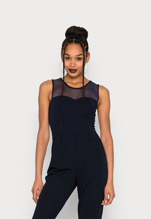WAL G. Online Shop | WAL G. online bei ZALANDO