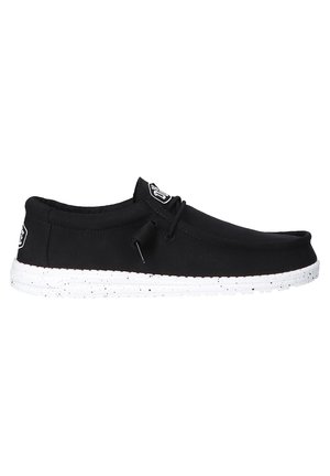 Hey Dude online | Scopri la collezione Hey Dude su Zalando