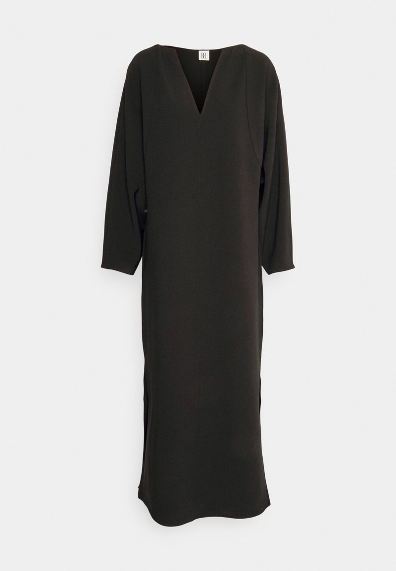 By Malene Birger online | Den nya kollektionen på Zalando - Sida 2