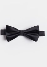 WE Fashion Fliege - black/schwarz - Zalando.ch