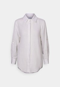 Marella RACLA - Skjorte - white/hvit - Zalando.no