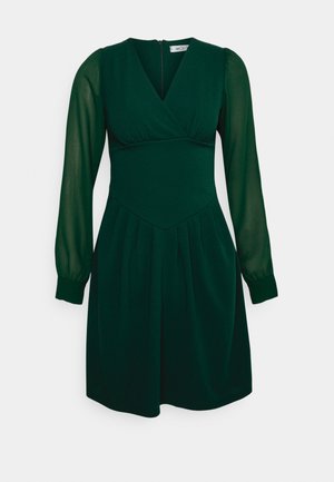 Women’s Cocktail Dresses | Cocktail Gowns | ZALANDO