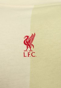 Nike Performance LIVERPOOL FC NIKE PRM AIR MAX TEE - Fußball-Trikot ...