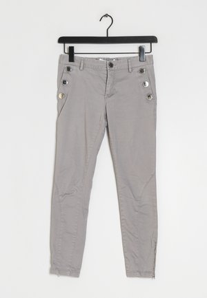 Designers Remix Collection Pre-owned oblečení, boty a doplňky | Objevte ...