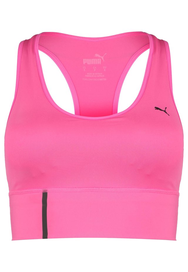 Puma Sport Bh online | Der perfekte Halt beim Sport | bei ZALANDO