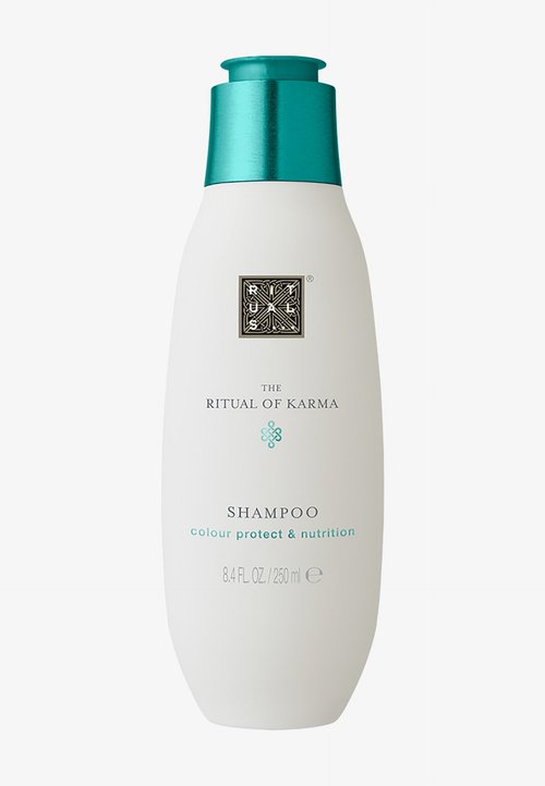 Rituals THE RITUAL OF AYURVEDA SHAMPOO - Schampo - - - Zalando.se