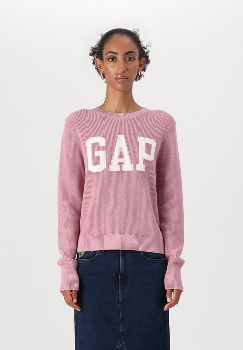 Vêtements femme GAP en ligne | ZALANDO