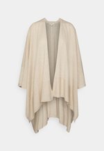 Esprit Cape - ice/offwhite - Zalando.at