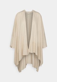 Esprit Cape - ice/écru - ZALANDO.FR