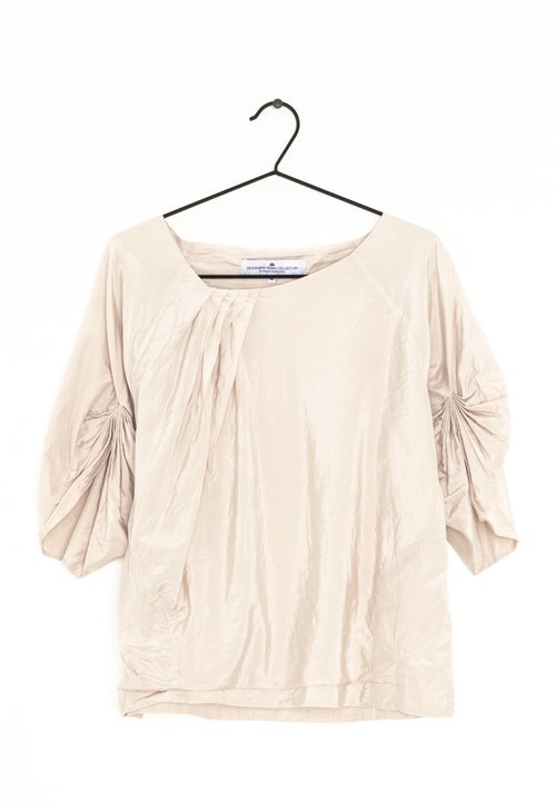 Designers Remix Collection Pre-owned oblečení, boty a doplňky | Objevte ...