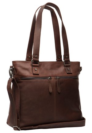 Shopping Bags | Taschen mit Stauraum - die Shopper | ZALANDO - Seite 12