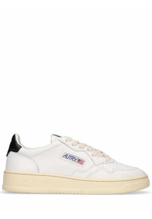 Autry online | Scopri la collezione Autry su Zalando