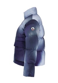 JOTT SHENZEN - Daunenjacke - bleu/blau - Zalando.de