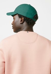 Faguo Cap - vert/grün - Zalando.de