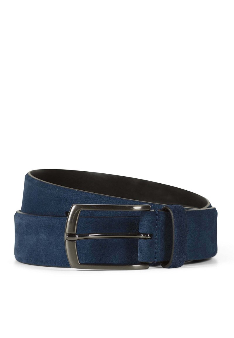 Howard London ZACK - Riem - navy/blauw - Zalando.nl