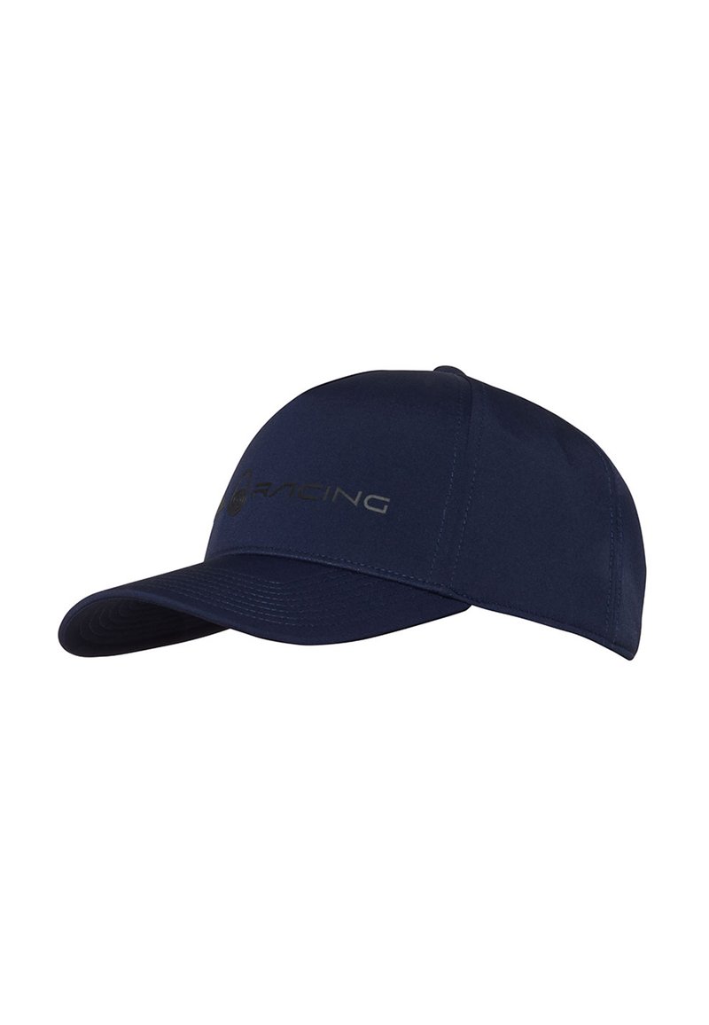 Sail Racing SPRAY - Cap - navy/dark blue - Zalando.de