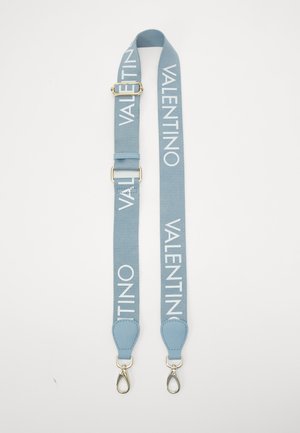 Guess WEBBING STRAP - Otros accesorios - beige/marrón topo - Zalando.es