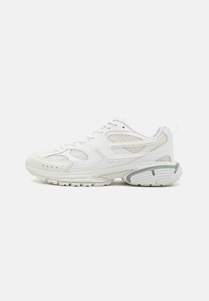 Friendly Shoes TENEASE - Sneaker low - white/weiß - Zalando.ch
