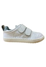 Crio's ESTILO RESPETUOSO - Zapatillas - blanco - Zalando.es