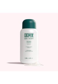 Coco & Eve BOND THERAPY PRO BOND SHAMPOO - Shampoo - Zalando.it